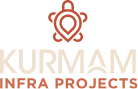 Best Real Estate Company and Developers in Kurnool - Kurmam Infra