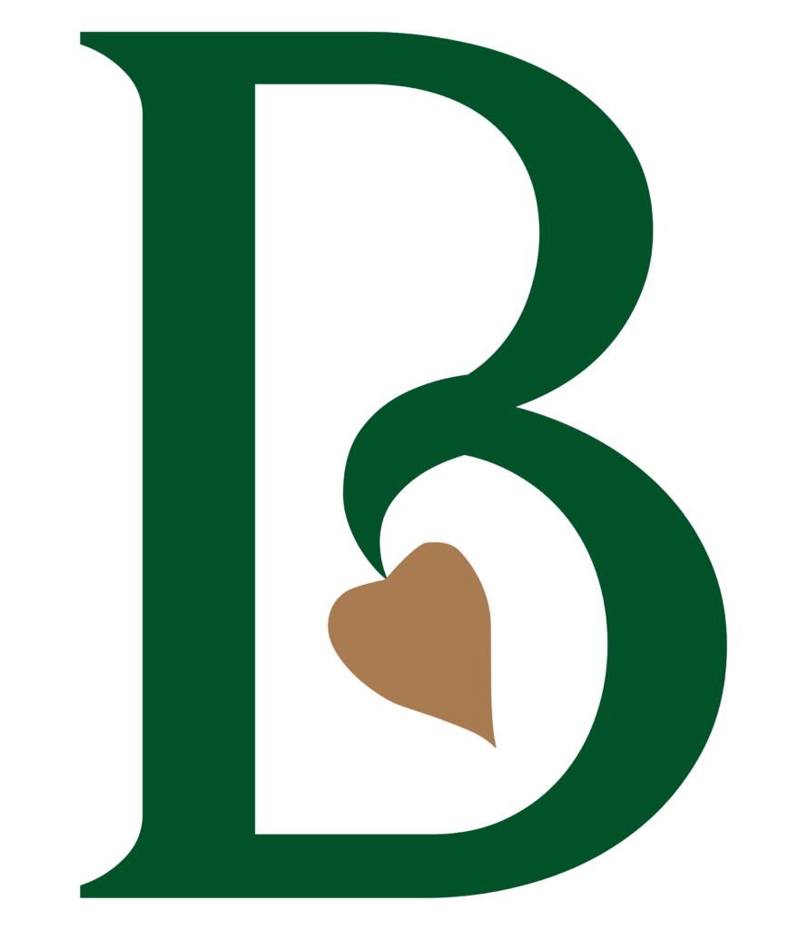 Residential & Open Plots for Sale in Kurnool & Nannur - Kurmam Infra